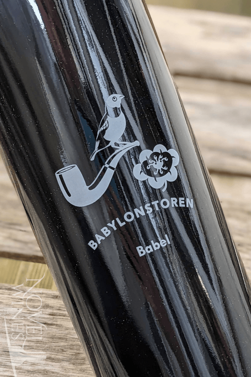 Red Wines - Taste our Novel Selection of Unique Quality Red Wines